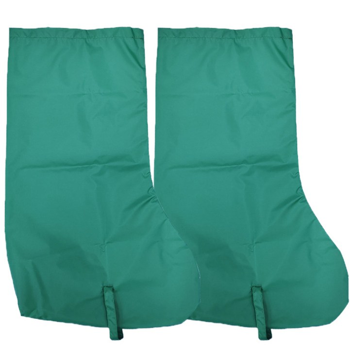 Trouser Leg Cover-Elderly Care-NINGBO CHANGO INTL TRADE CO.,LTD